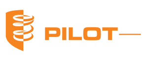 Pilot Control Spring Kit – Spring Pilot