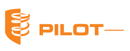 Pilot Control Spring Kit – Spring Pilot